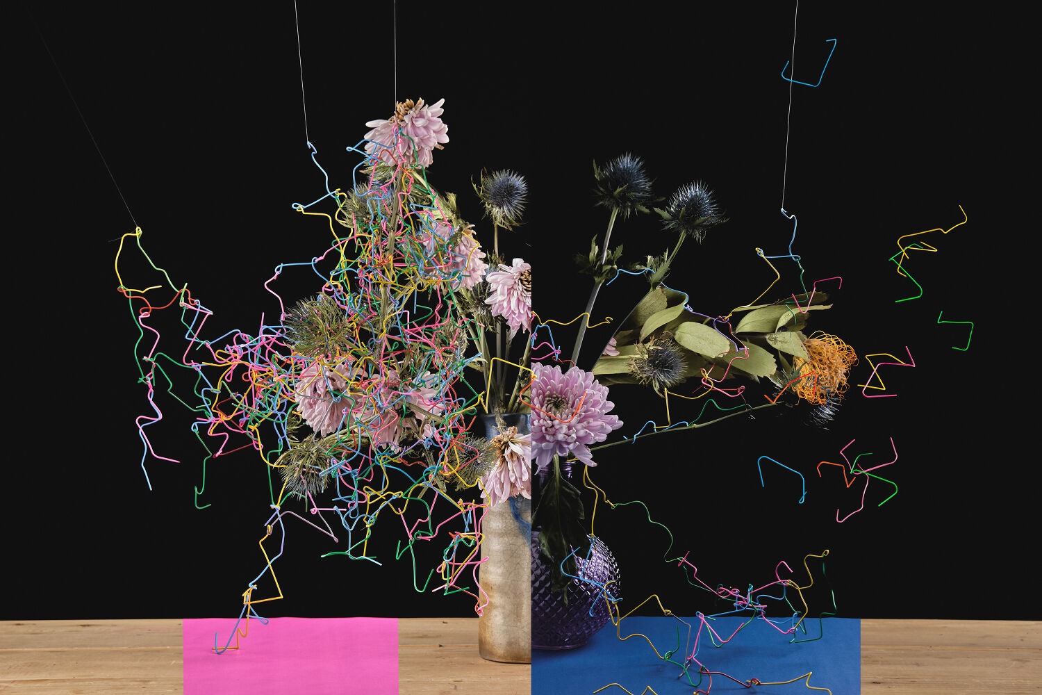 Tarzeer Pictures | Archive