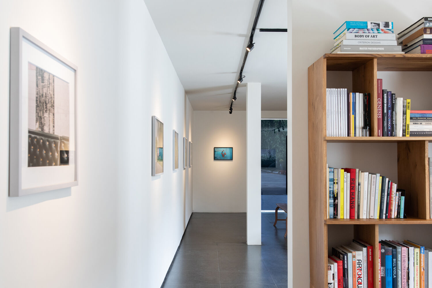 Tarzeer Pictures | Archive