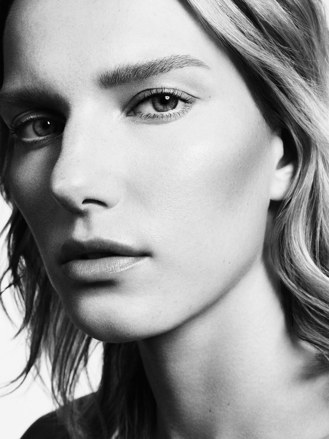 Yvan Fabing — photographer / director based in London